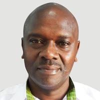 Administration - Welcome to Thorn Tree School in Kenya